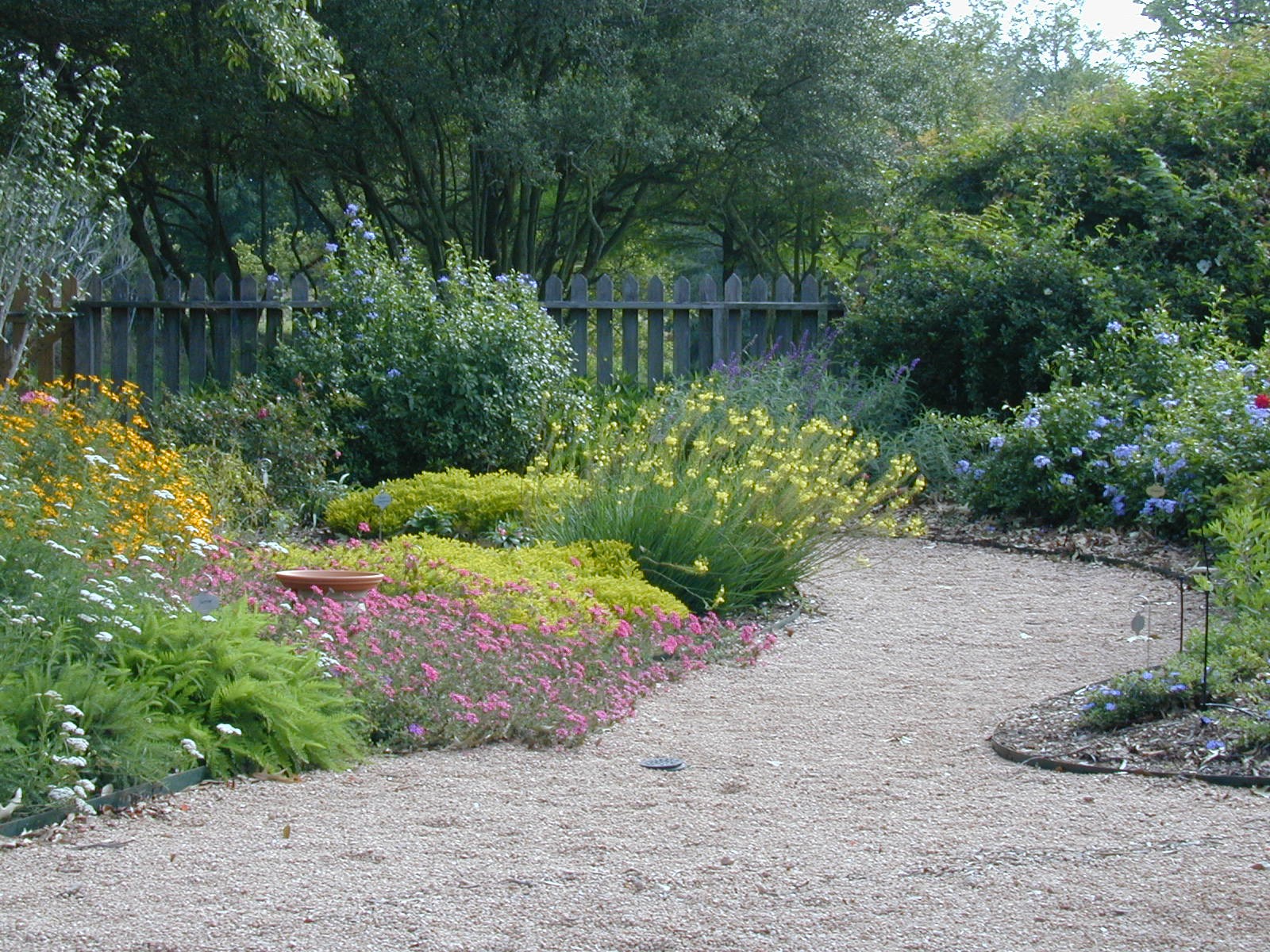 armand-bayou-nature-center-3 | Watershed Texas